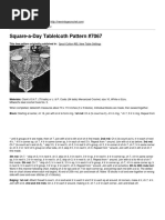 Indigenous Kenyan Craft | PDF | Weaving | Loom