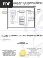 ASTM D4354 Práctica Estándar para El Muestreo de Geosintéticos para Pruebas | PDF | Muestreo ...