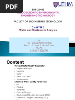 Davit Design Calculation: L 1 D V H V H V D | PDF | Bending | Stress ...