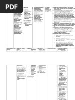 Ceftriaxone (Keptrix) Overview | PDF | Clinical Medicine | Medical ...
