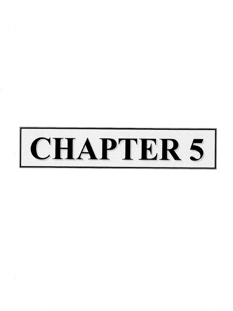 Solutions To VECTOR MECHANICS For ENGINEERS Statics 9th Ed. Ferdinand P ...