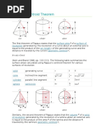 Upcat Reviewer Practice Test 1 | PDF | Elementary Geometry | Elementary ...