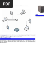 Virtual Carding Handbook: - How To Have Success With Payment Gateways ...