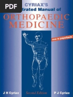 Musculoskeletal Clinical Translation Framework | PDF | Pain | Neuroscience