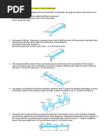 Lettering Guide Sheets 5mm X-Height A4 | PDF | Technology & Engineering