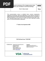 3000 4000 Electrical Schematic | PDF | Manufactured Goods | Vehicles