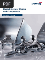 SnapTools Installation Guide | PDF | Snapchat | Google Play