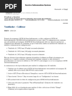 SQL Server Tutorial | PDF | Servidor SQL de Microsoft | SQL