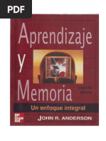Introducción A La Psicología - Charles Morris PDF | PDF | Ciencia y ...