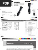 Joseph a. Bank Sizing Chart | Fashion | Fashion & Beauty