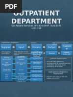 Medicine Indent Books | PDF
