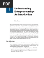 FIS Payment Hub Quantum Edition Product Sheet | PDF | Banks ...