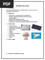 Posicion Flower Semiflower | PDF