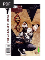 Sunstone Vol. 1 | PDF