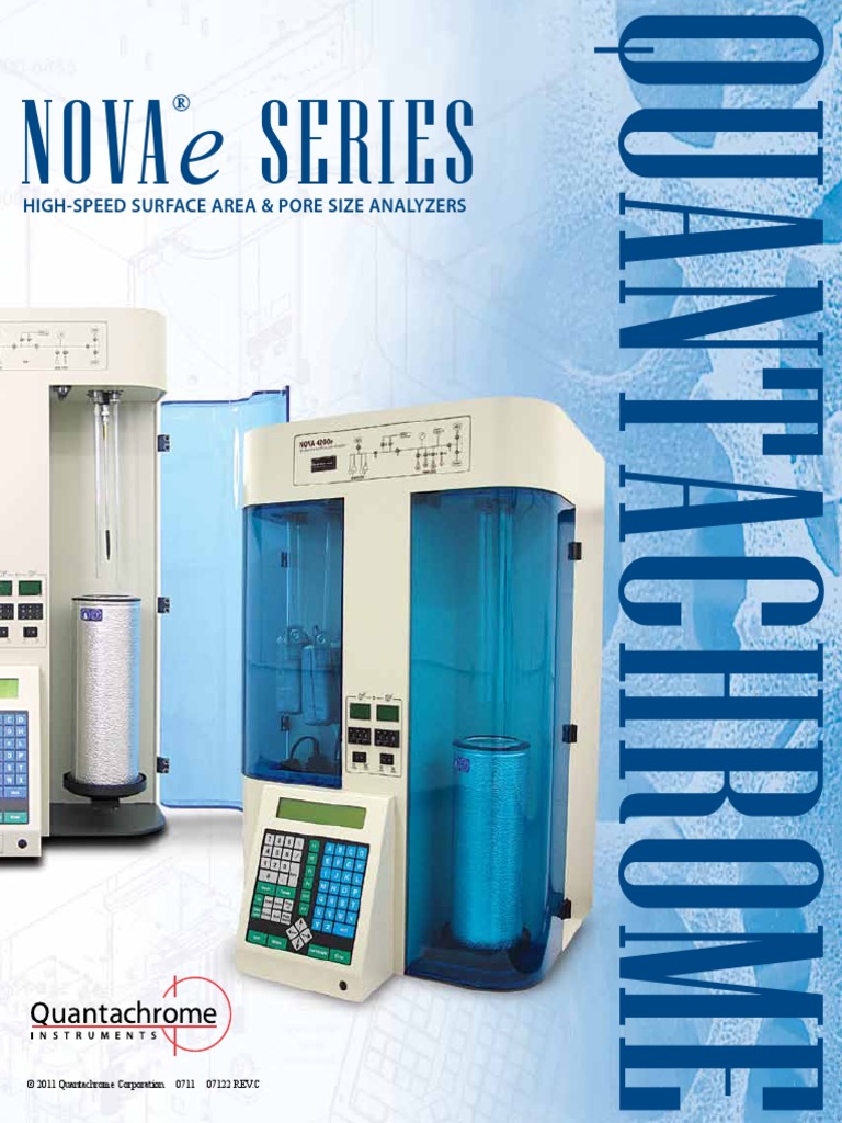 Nova Bet PDF | Download Free PDF | Adsorption | Gases