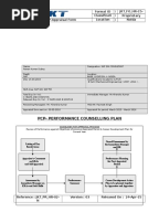 GP-12 | Verification And Validation | Audit