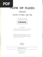 Crane-Valve-Flow-of-Fluids-Through-Valves-Fittings-Pipe-TP-410-Metric-pdf.pdf
