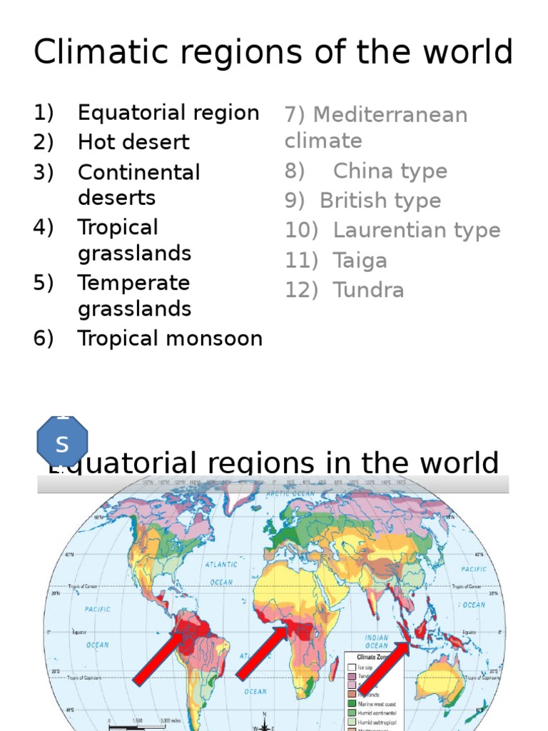 Geo 7 | PDF | Rain | Monsoon