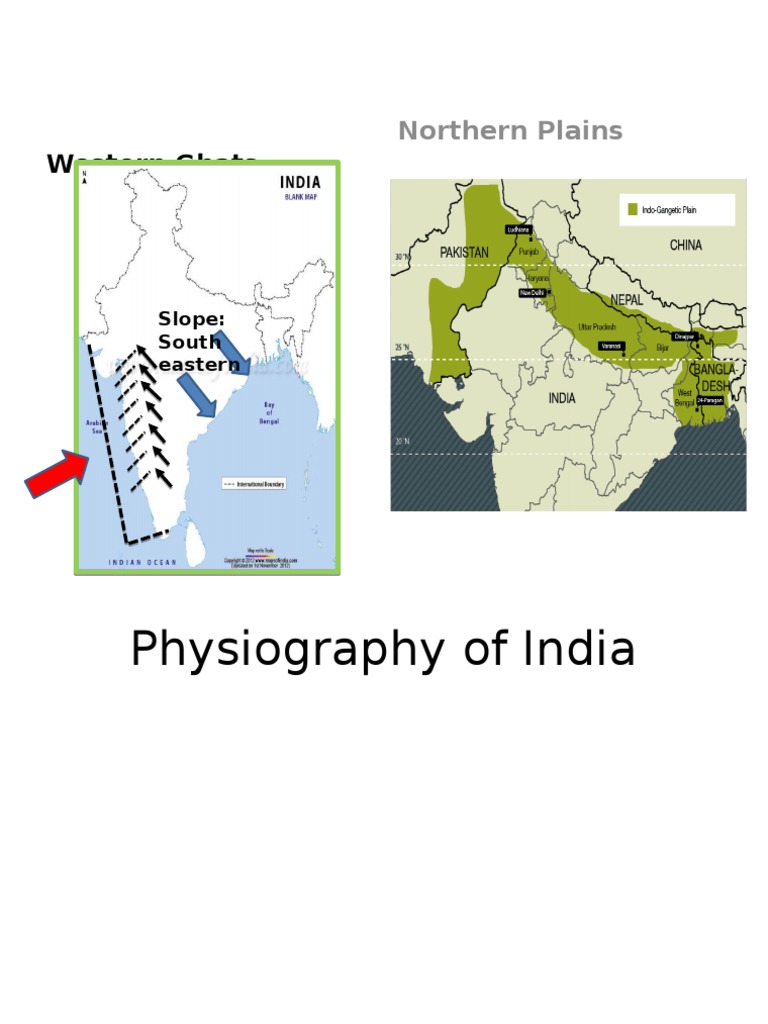 Geo 10 | PDF | Earth Sciences | Physical Geography