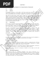 Section 27 - Ranarex Gravitometer | PDF | Gases | Belt (Mechanical)