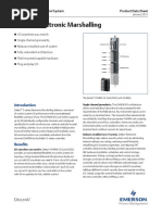 CHARM I/O System for Engineers | PDF | Input/Output | Signal ...