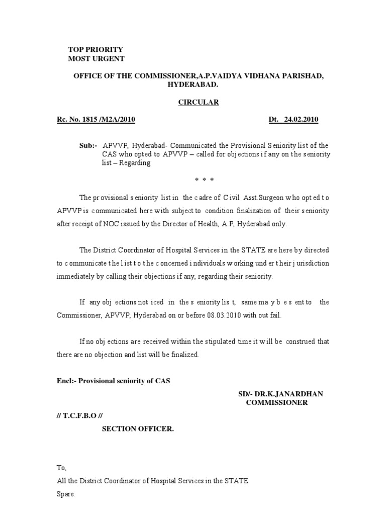 cas-provisional-seniority-list-24-02-2010-pdf