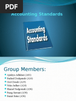 MPERS - Section 3 - MASB 1 - MFRS 101 - Financial Statement ...