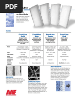 Superior Key Interlocks | PDF | Lock (Security Device) | Screw