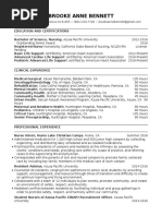 Priority Assist Application Form | PDF | Privacy | Crimes