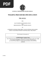 Recommended Colour Code of Stainless Steel Grades | PDF | Blue | Grey