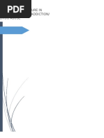 Hospital Building Materials | PDF | Flooring | Health Care