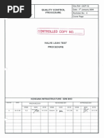 Outline of Diesel Hydrotreating Unit (DHT Unit) | PDF | Oil Refinery ...