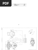 ILC-MAX Pump User Guide | PDF | Pump | Lubricant