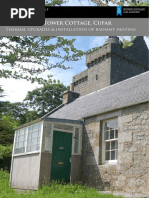 Retaining or Slough Wall (4 Foot High or Less) Ib P Bc2014 002 | PDF ...