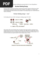 Chapter 16 Macro Etching Examination | PDF | Etching | Metals
