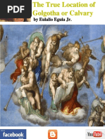 42 Is Not Just A Number by Doreen Rappaport Discussion Guide | PDF ...