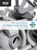 Anchor Bolt Schedule | PDF | Structural Engineering | Economic Sectors