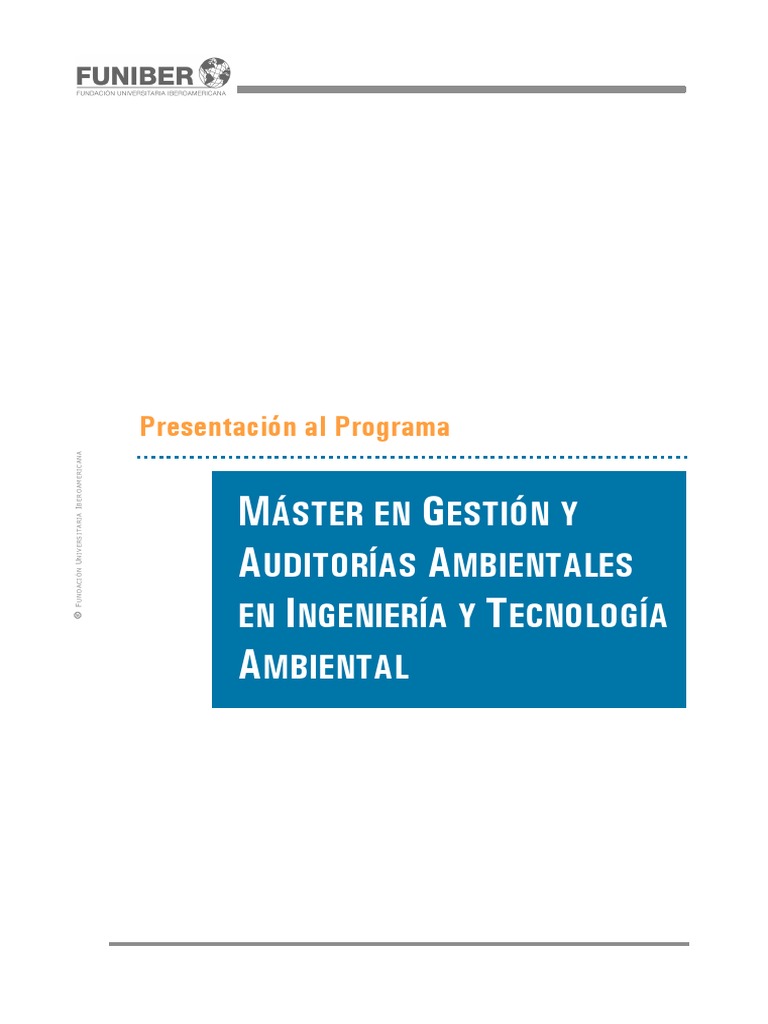 Presentacion Mamb Esp PDF | PDF | Arte | Tecnología