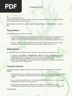 Truper en Línea - Acceso | PDF