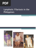 Philippine HIV and AIDS Policy Act (RA 11166) | PDF | Hiv/Aids ...