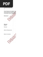 Clean Air Act - Lesson Plan Day 1 | PDF | Clean Air Act (United States ...