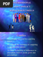 25 Role Plays To Teach Negotiation | PDF | Negotiation | Laboratories