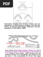 Analytical vs. Numerical Solutions Explained | PDF | Numerical Analysis ...