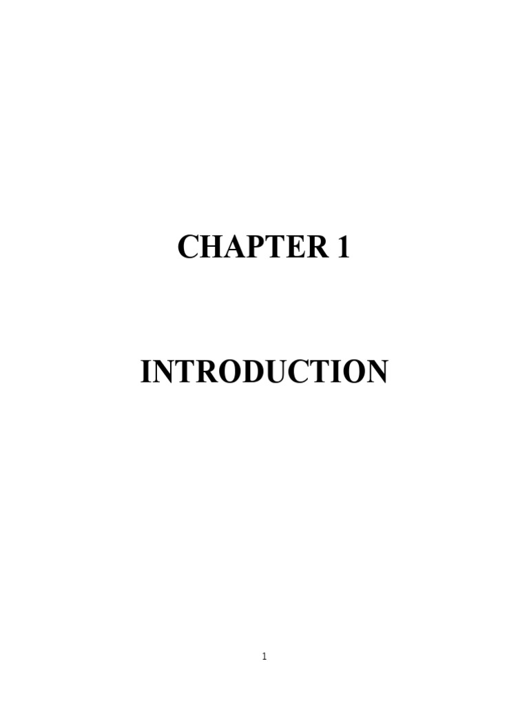 SEPM Report | PDF | Systems Design | Model–View–Controller