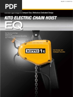 User Object Cheat Sheet - ServiceNow Guru PDF | PDF | Areas Of Computer ...