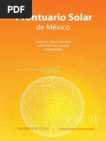 Montea Solar Paso A Paso | PDF