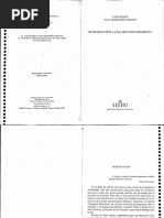 Harvey Sacks | PDF | Lingüística | Teoría