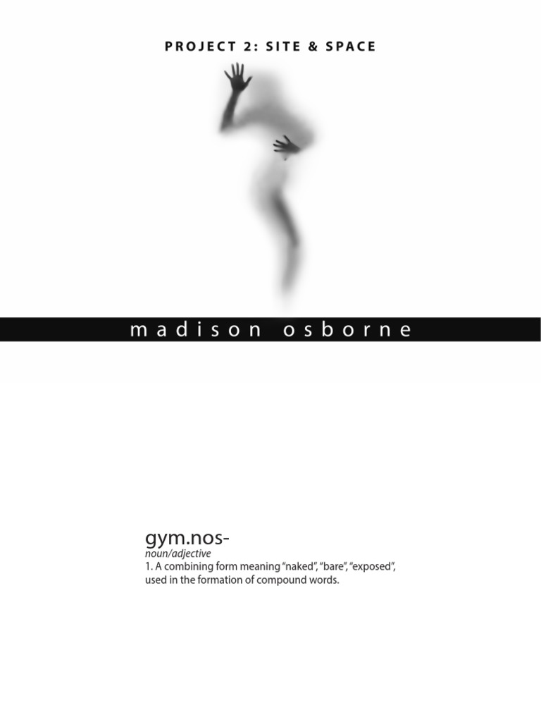 Project 2 Design Report | PDF | Nudity Project 2 Design Report | PDF | Nudity
