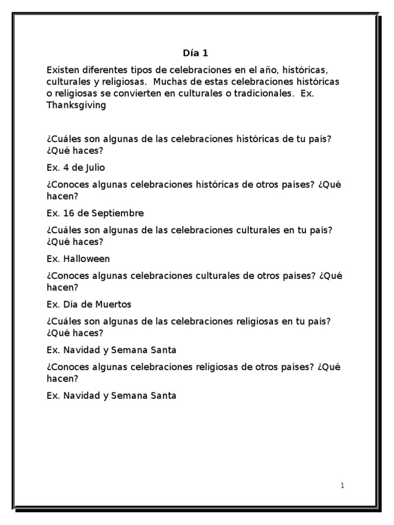 Semana Santa Word | PDF | Pascua de Resurrección | Navidad