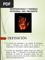 Regla de Los 9 de Wallace | PDF | Ciencias sociales